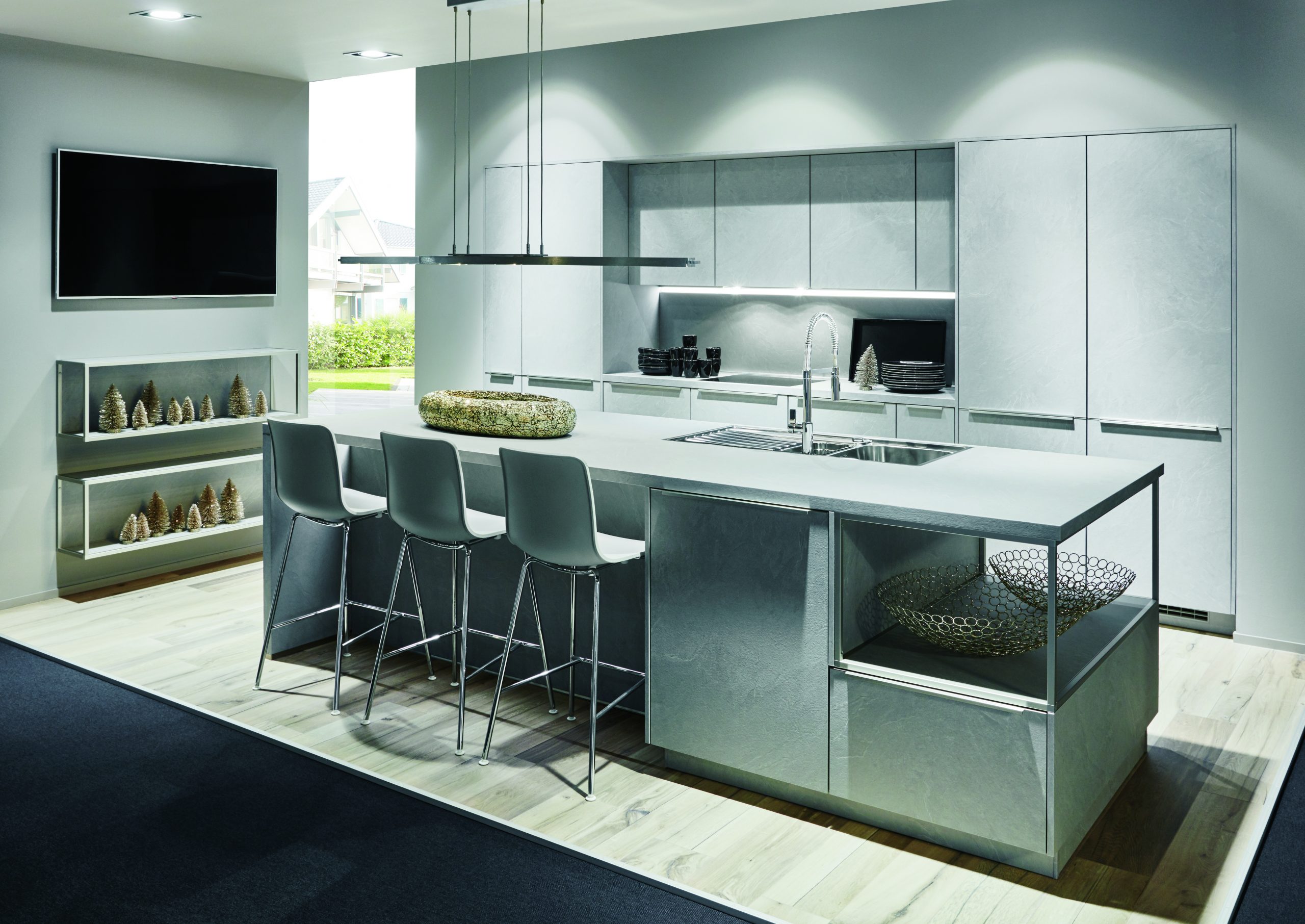 SR – Küchen Sperber Robert Neuburg bei Ingolstadt (12) – SR-KÜCHEN ...