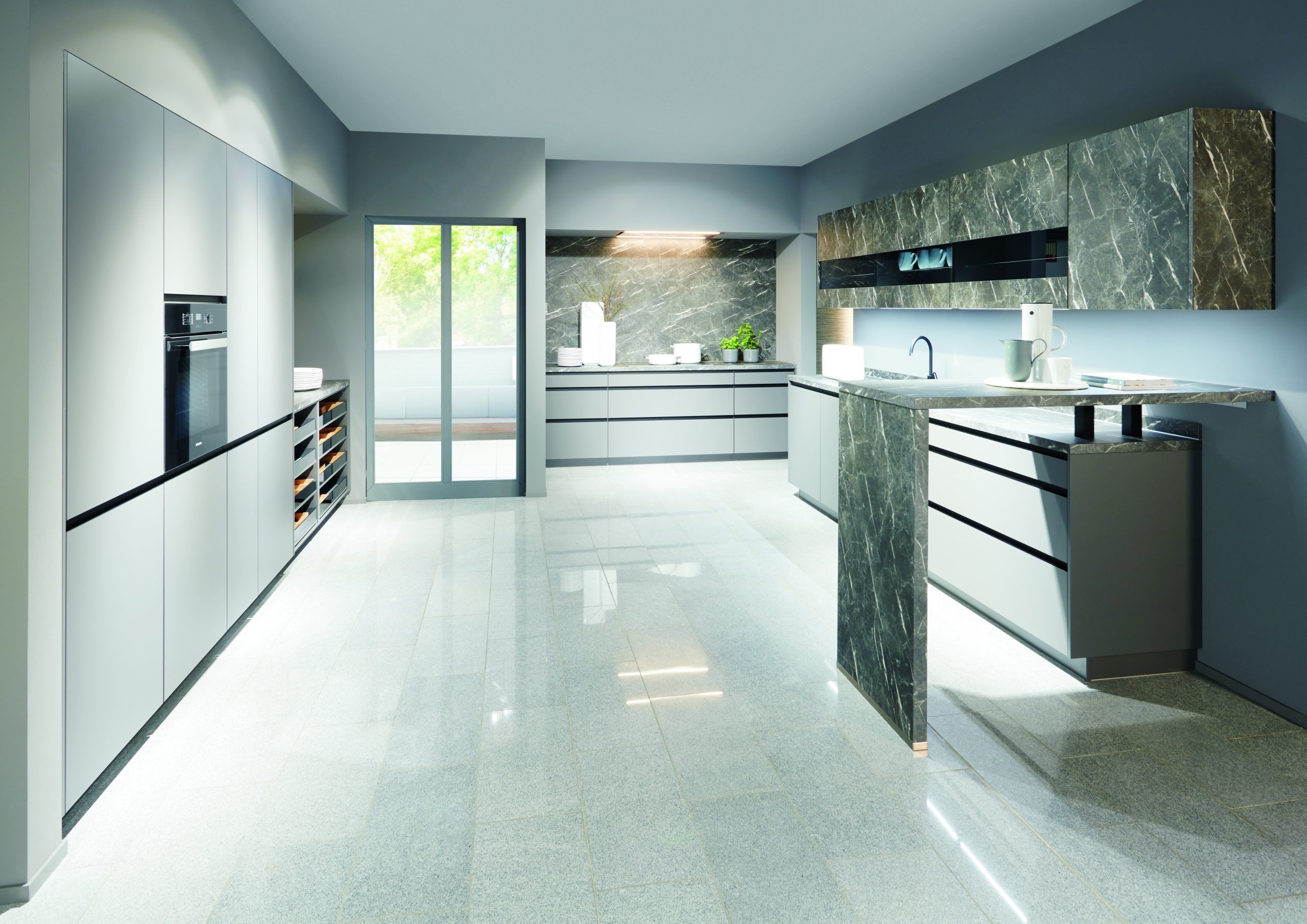 SR – Küchen Sperber Robert Neuburg bei Ingolstadt (4) – SR-KÜCHEN ...