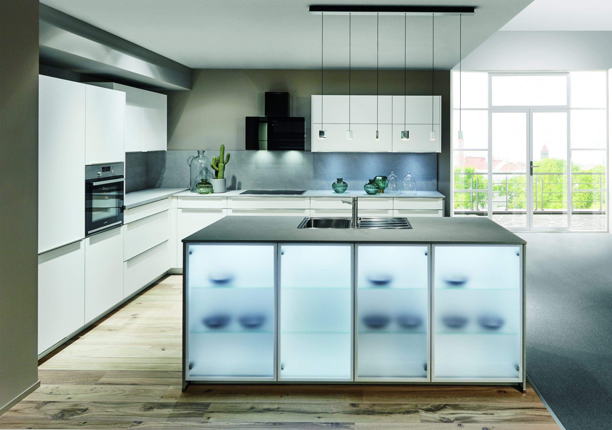 SR – Küchen Sperber Robert Neuburg bei Ingolstadt (7) – SR-KÜCHEN ...